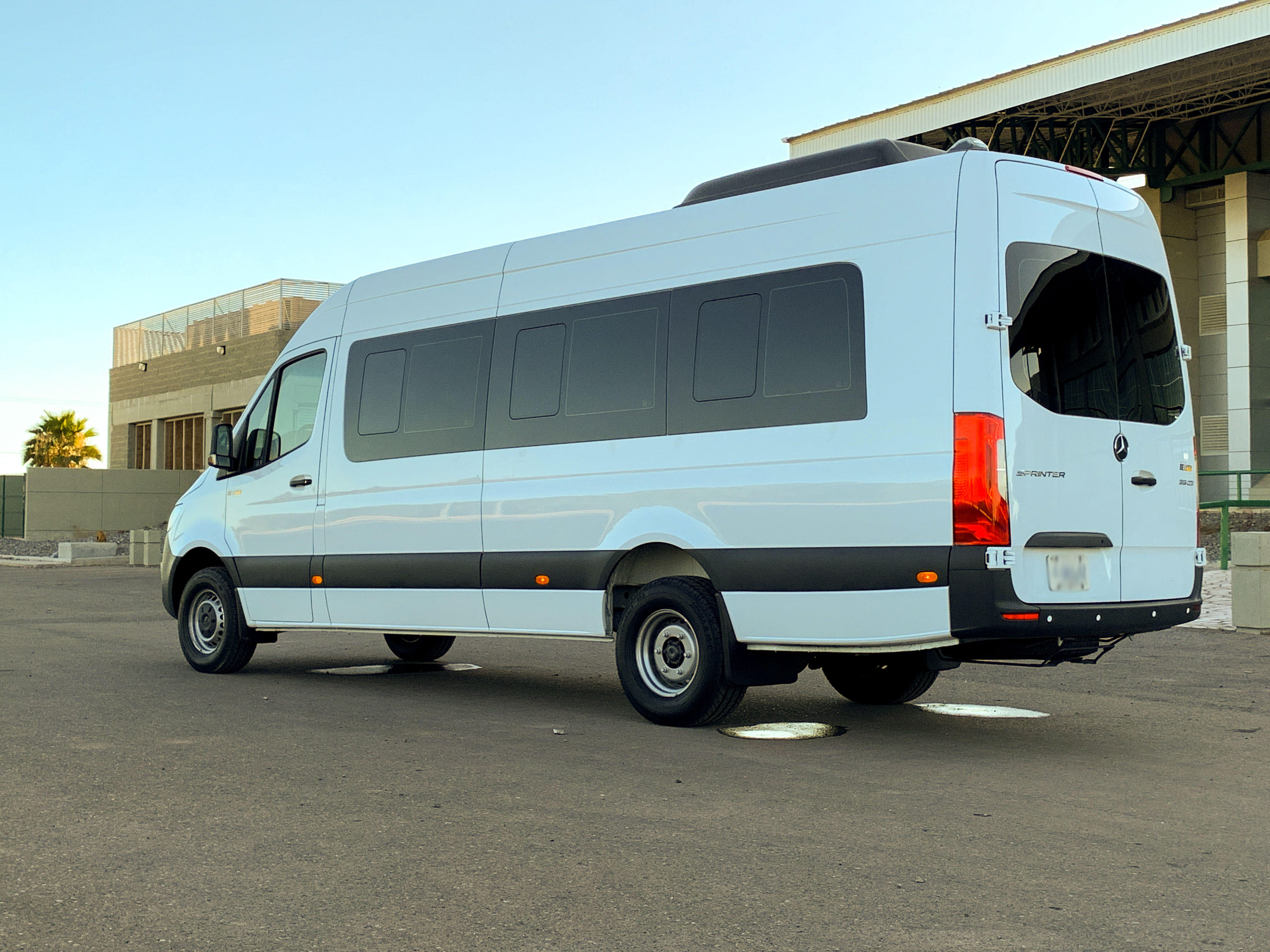 sprinter 2020 1 – Excursiones De León